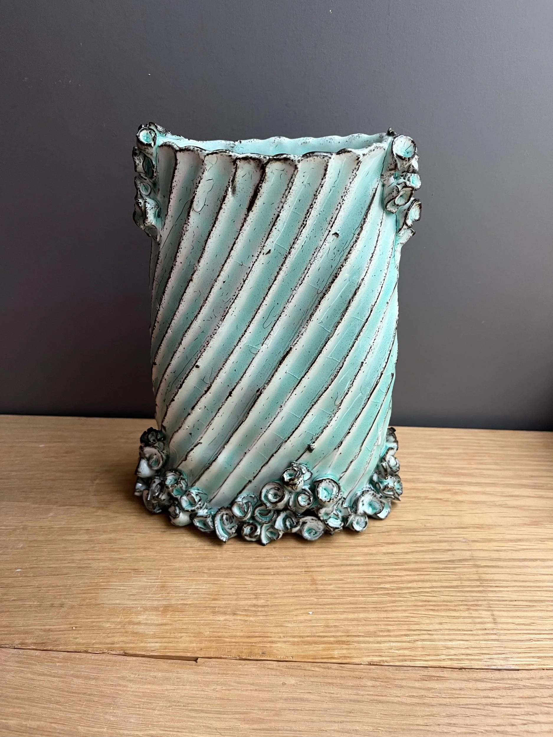 Shop — Sunshine Cobb