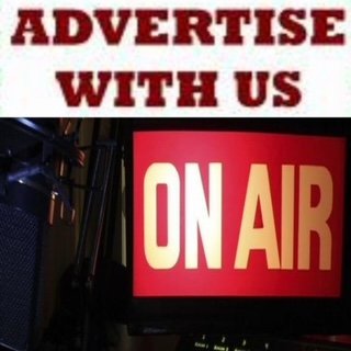 Ireland Calls Radio Show New York