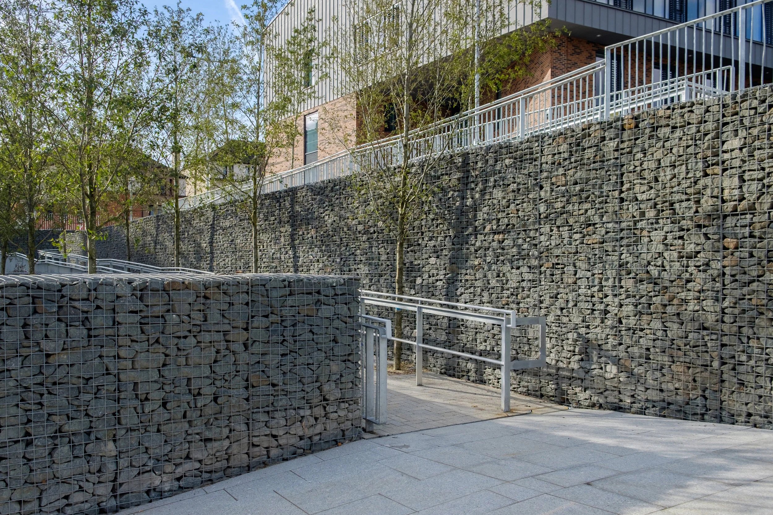 Christopher Swan Photography-Professional Landscape Architecture ...