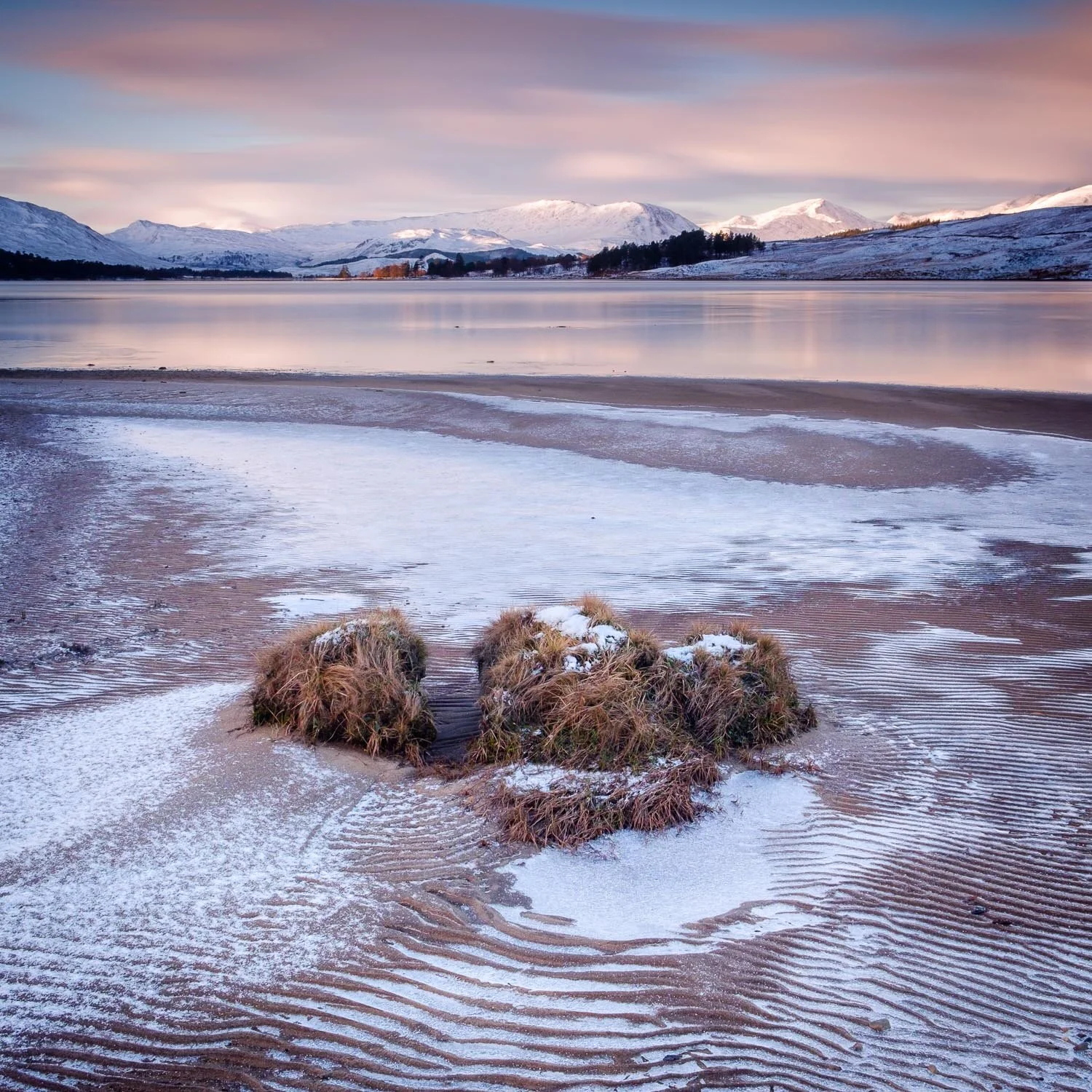 Christopher Swan Photography-Landscape Photography Scotland by ...