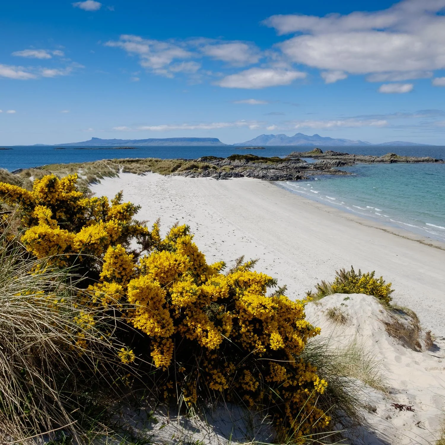 Christopher Swan Photography-Seascape Photography Scotland by ...