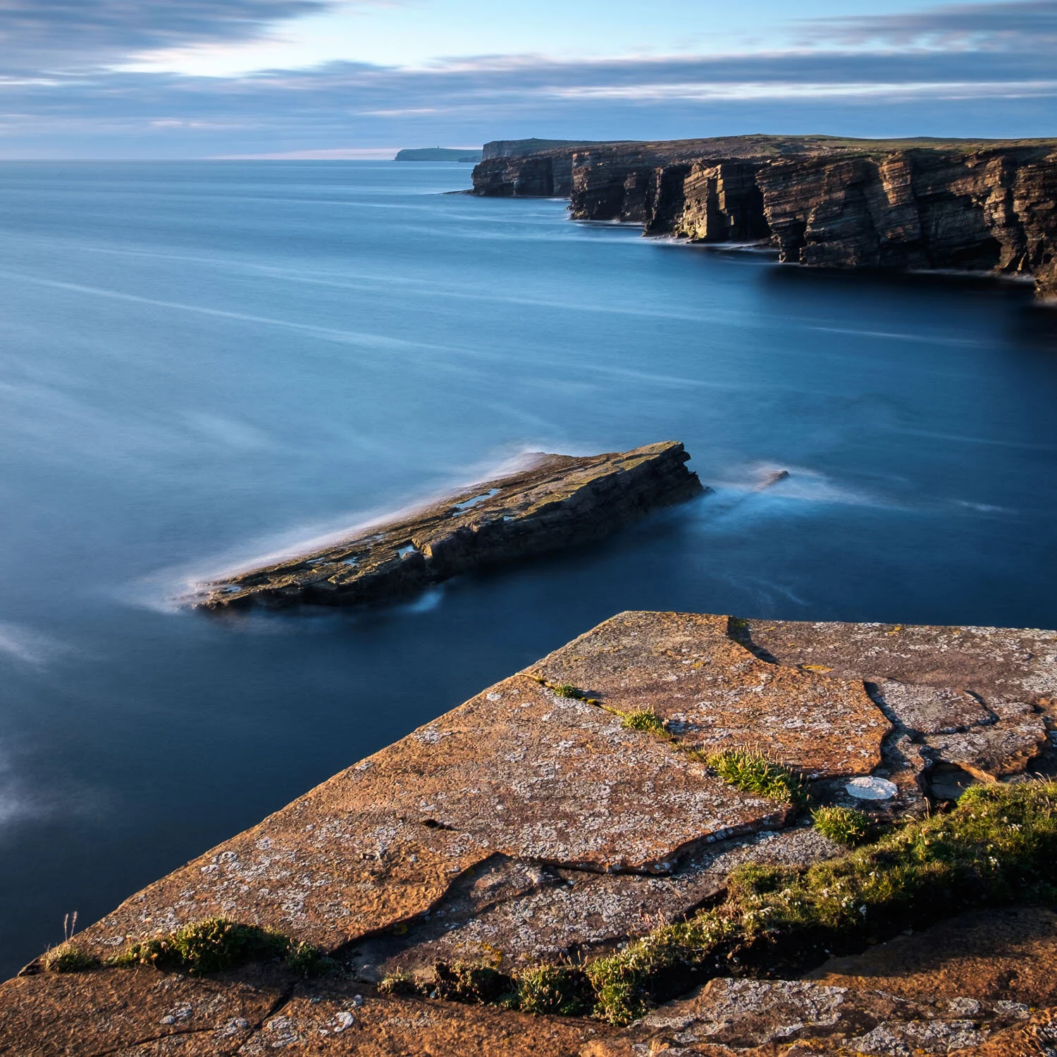 Christopher Swan Photography-Seascape Photography Scotland by ...