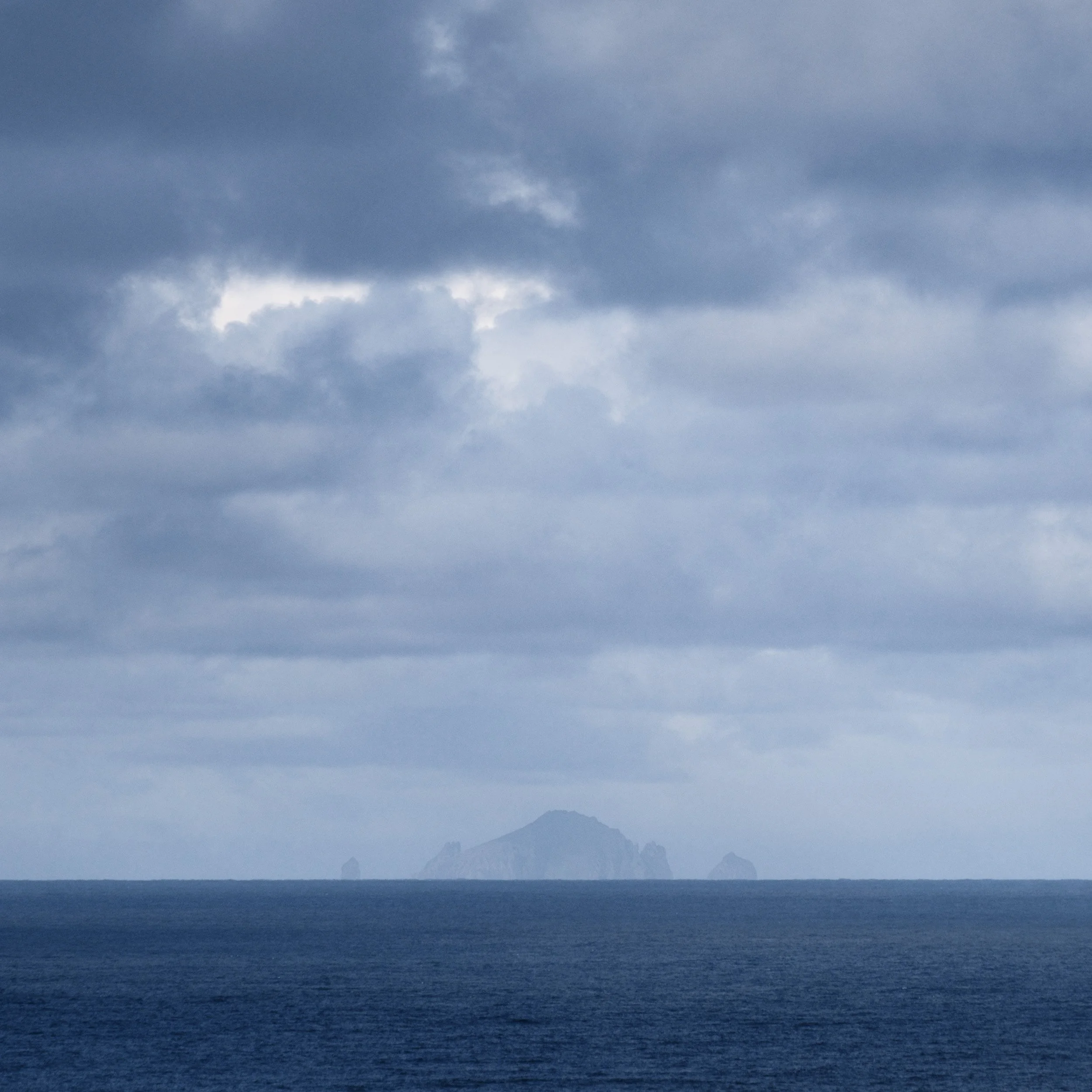 Christopher Swan Photography-Christopher Swan News – Scottish Landscape ...