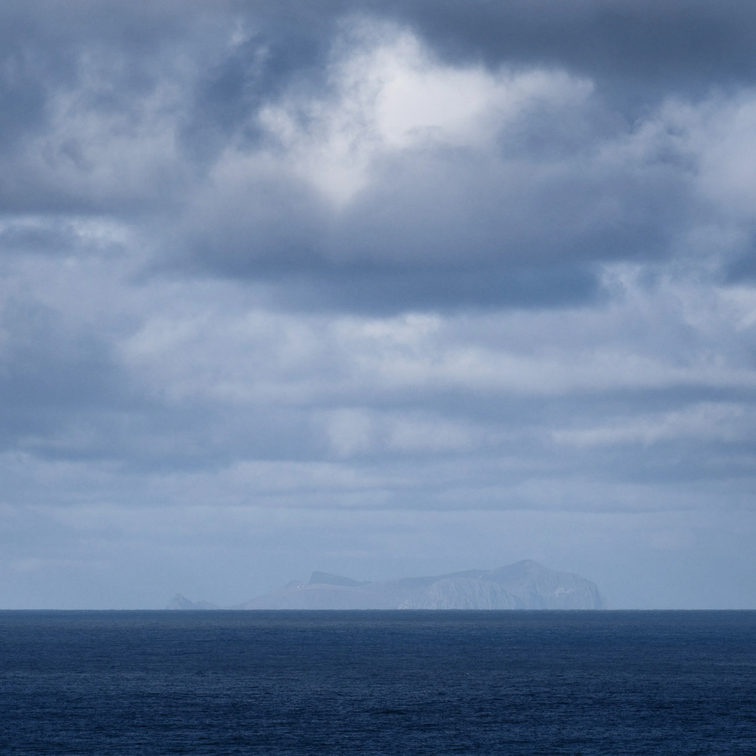 Christopher Swan Photography-Christopher Swan News – Scottish Landscape ...