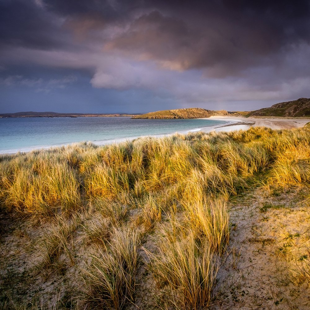 Christopher Swan Photography-Blog - news, trip reports, photography ...