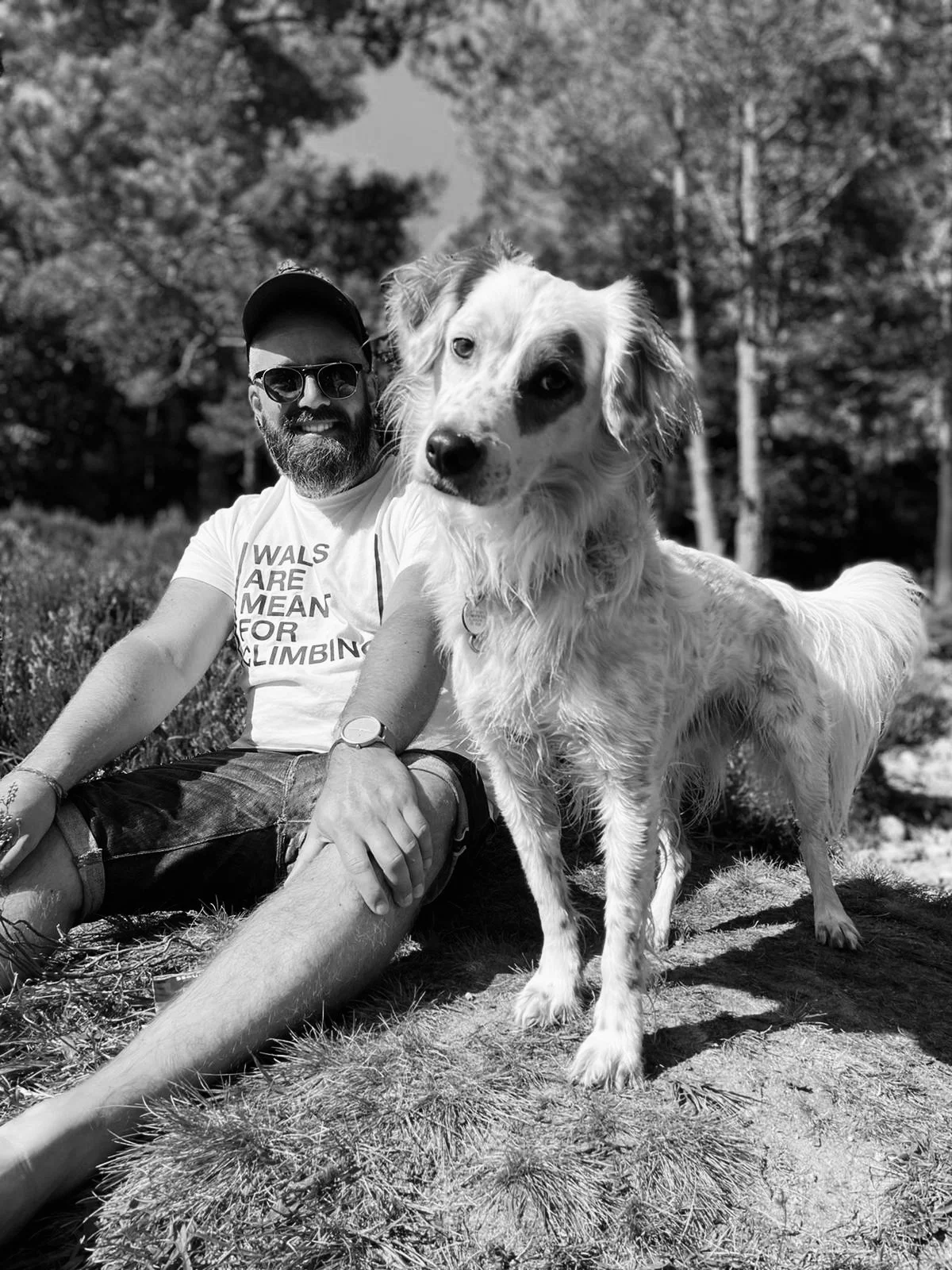 Christopher Swan Photography-Christopher Swan is an award-winning ...