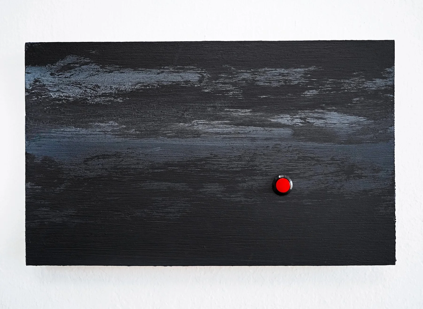 Artists — Peninsula