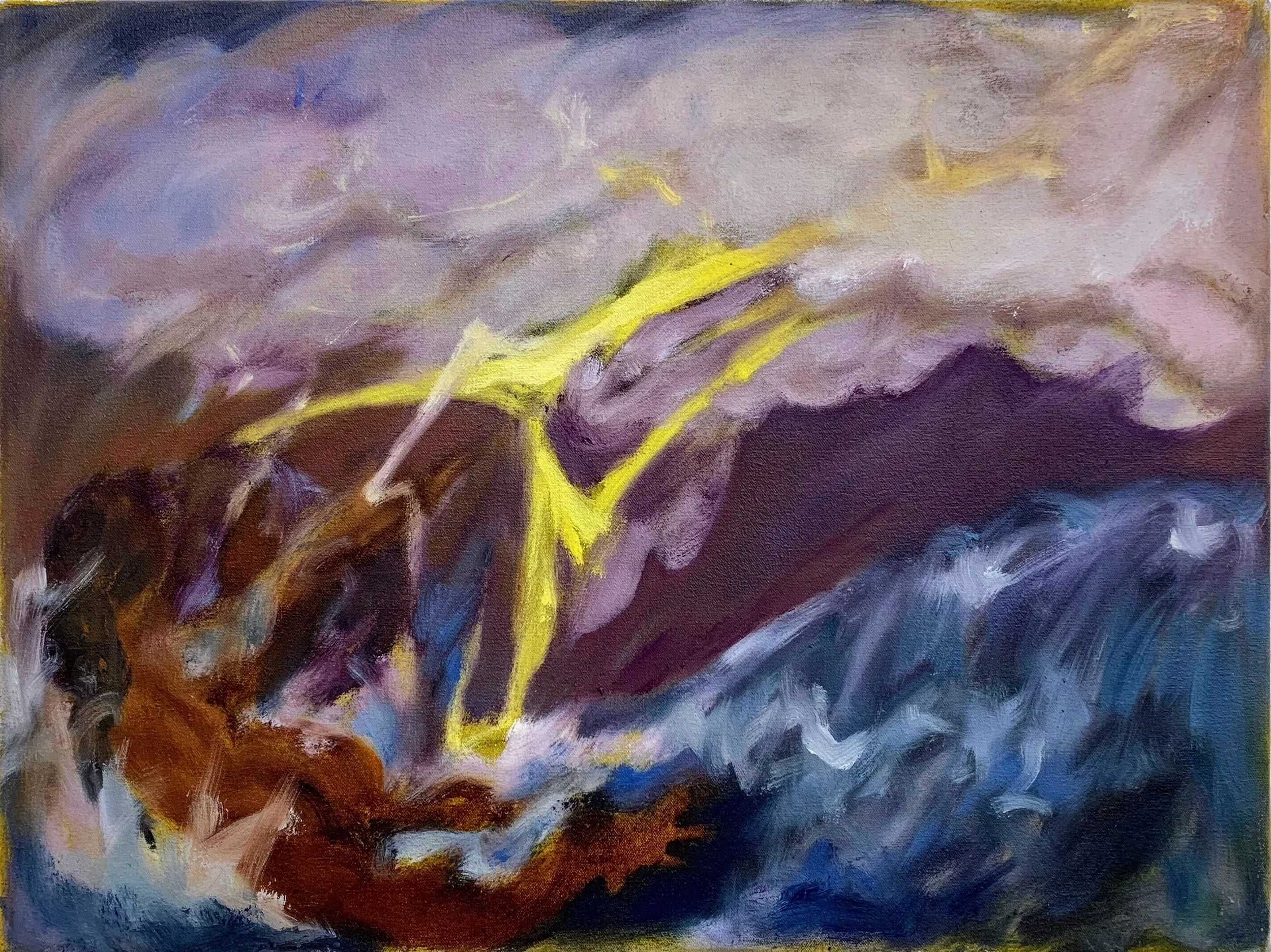 Artists — Peninsula