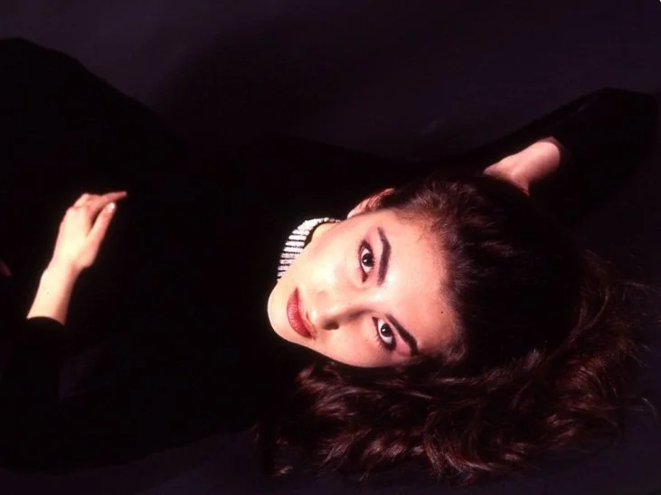 Michael Rodak Photography