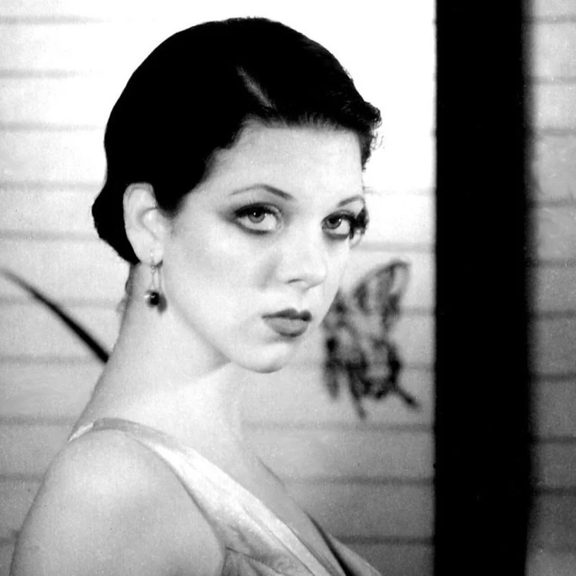 Michael Rodak Photography