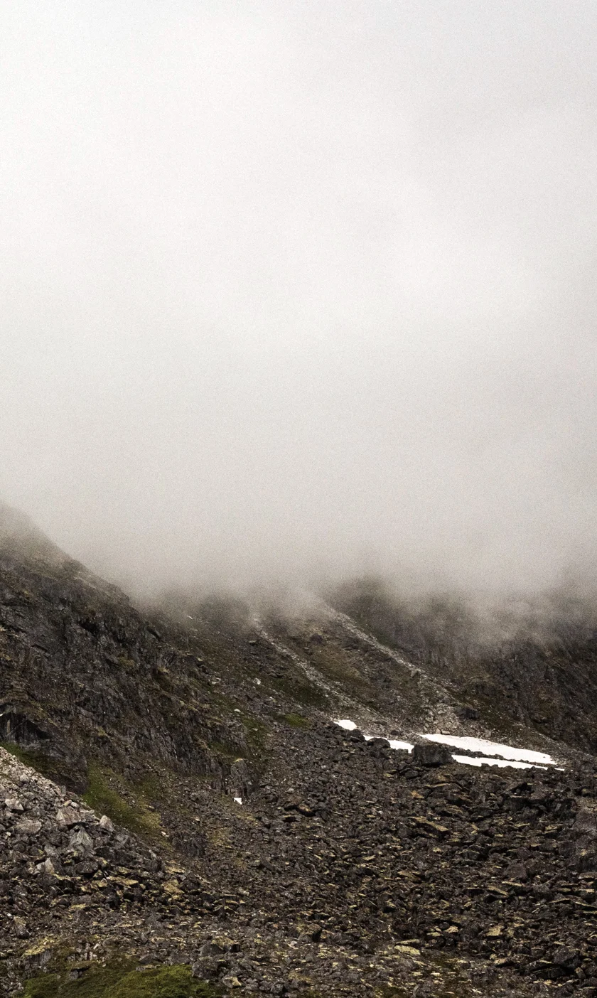 Hatchers Pass, Alaska — TARA SHUPE PHOTOGRAPHY