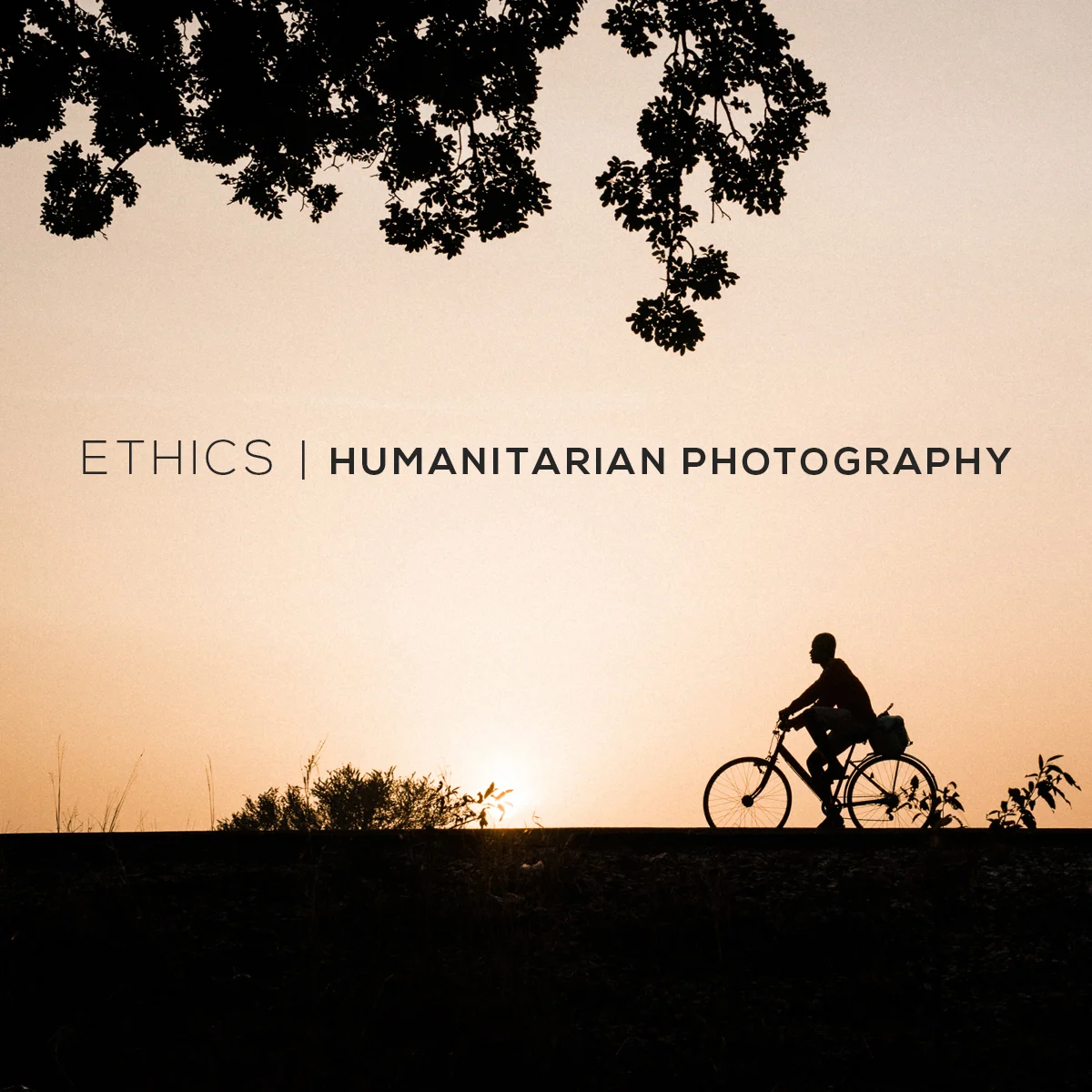 Bangkok Thailand — TARA SHUPE PHOTOGRAPHY