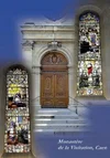 The life of Léonie Martin by her Visitation sisters, 2012 — Léonie ...