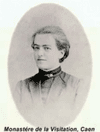 The life of Léonie Martin by her Visitation sisters, 2012 — Léonie ...