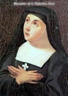 The life of Léonie Martin by her Visitation sisters, 2012 — Léonie ...