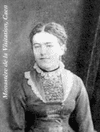 The life of Léonie Martin by her Visitation sisters, 2012 — Léonie ...