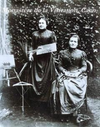 The life of Léonie Martin by her Visitation sisters, 2012 — Léonie ...