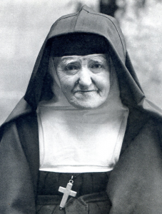 Léonie Martin, Disciple and Sister of St. Thérèse of Lisieux