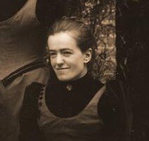 Léonie Martin, Disciple and Sister of St. Thérèse of Lisieux