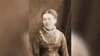 Léonie Martin, Disciple and Sister of St. Thérèse of Lisieux