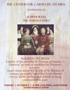 Léonie Martin, Disciple and Sister of St. Thérèse of Lisieux