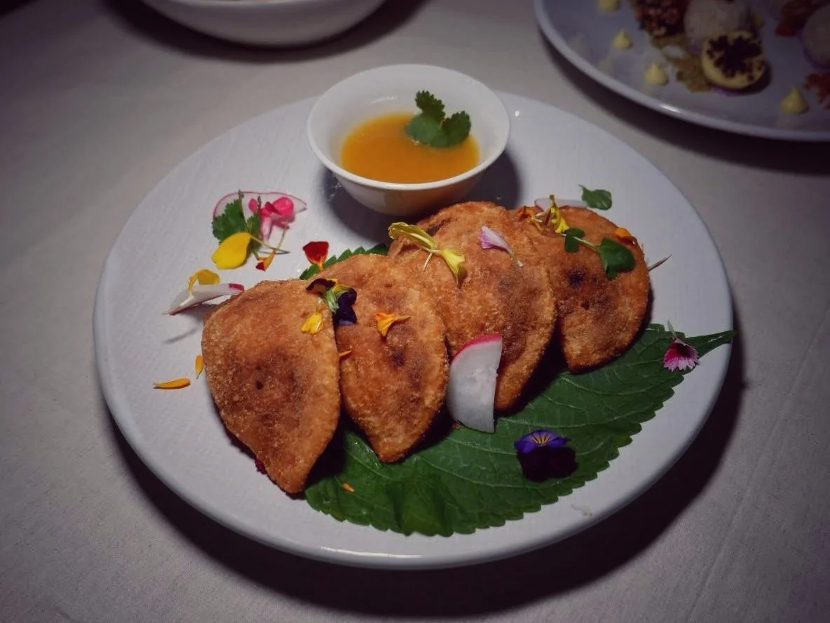 Mabuhay Nights - Philippine Independence Day — Filipino Food Movement ...