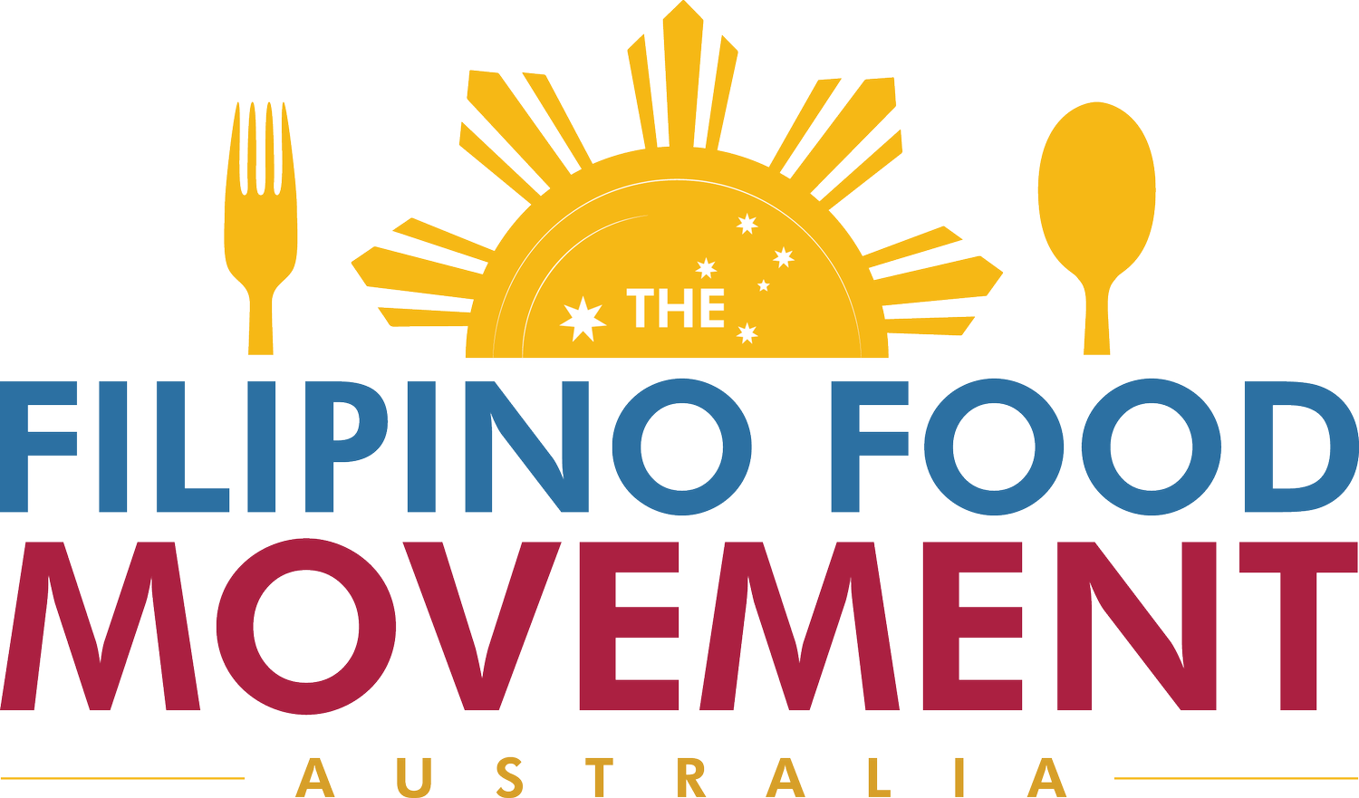 Directory — Filipino Food Movement Australia