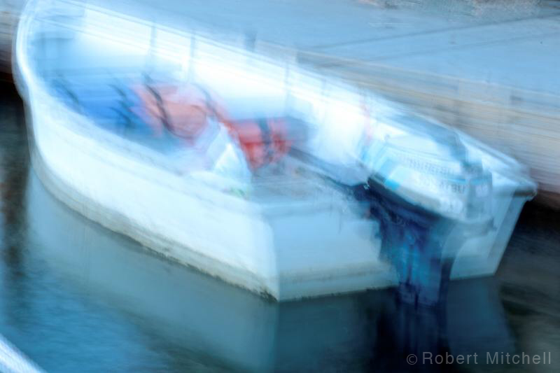 Blog — Robert Mitchell Photography