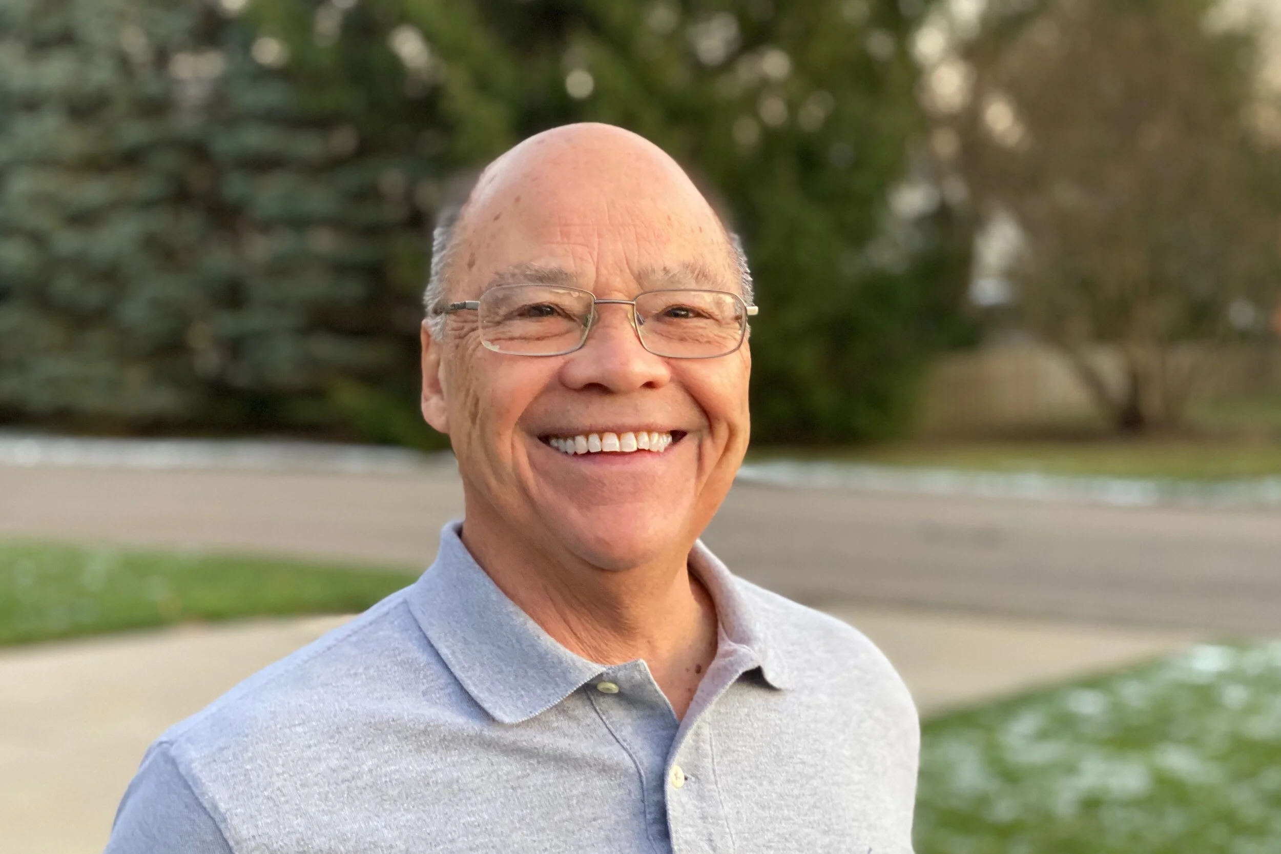 RICHARD LLOYD — RT Lloyd Collection