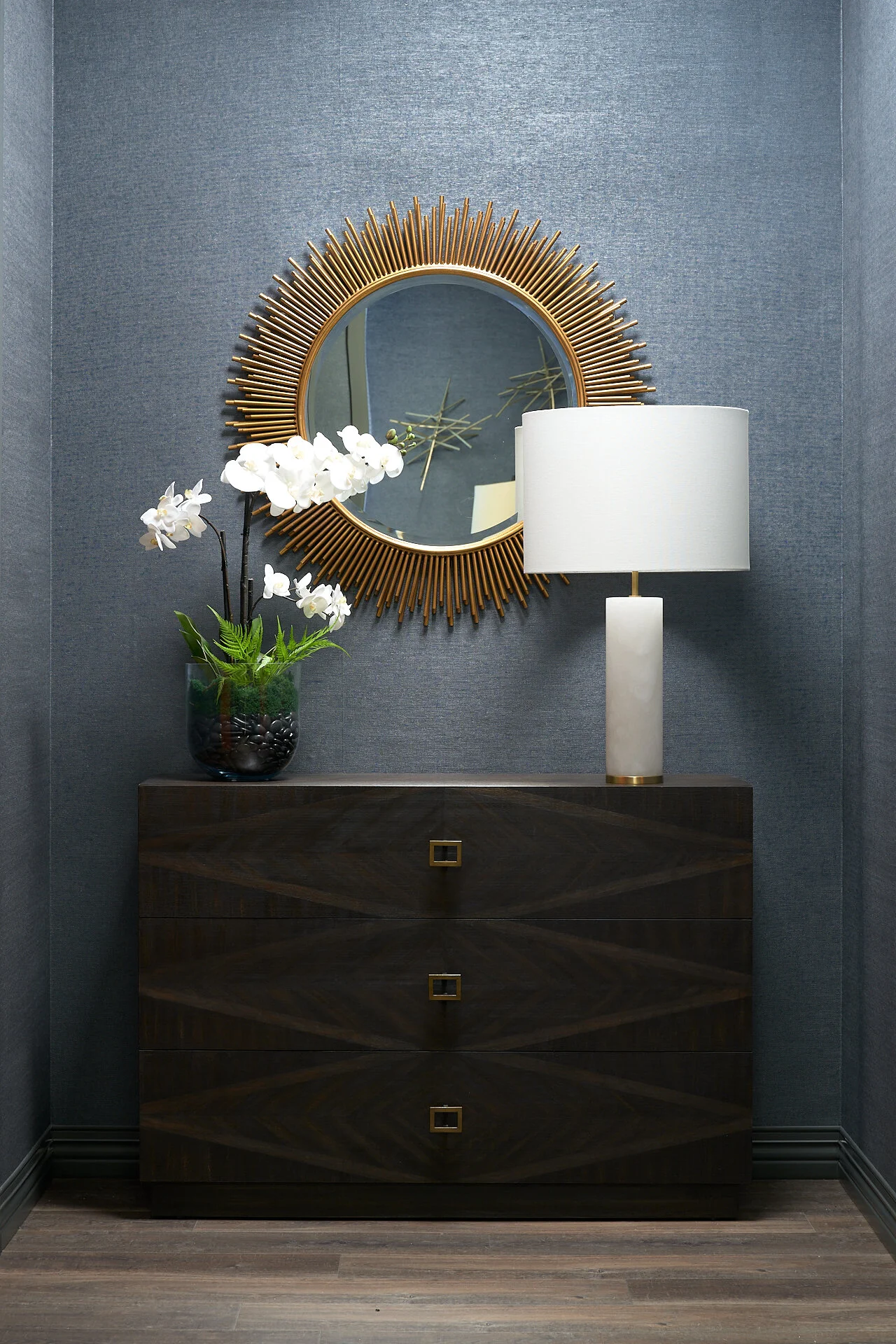 Abode Interior Design