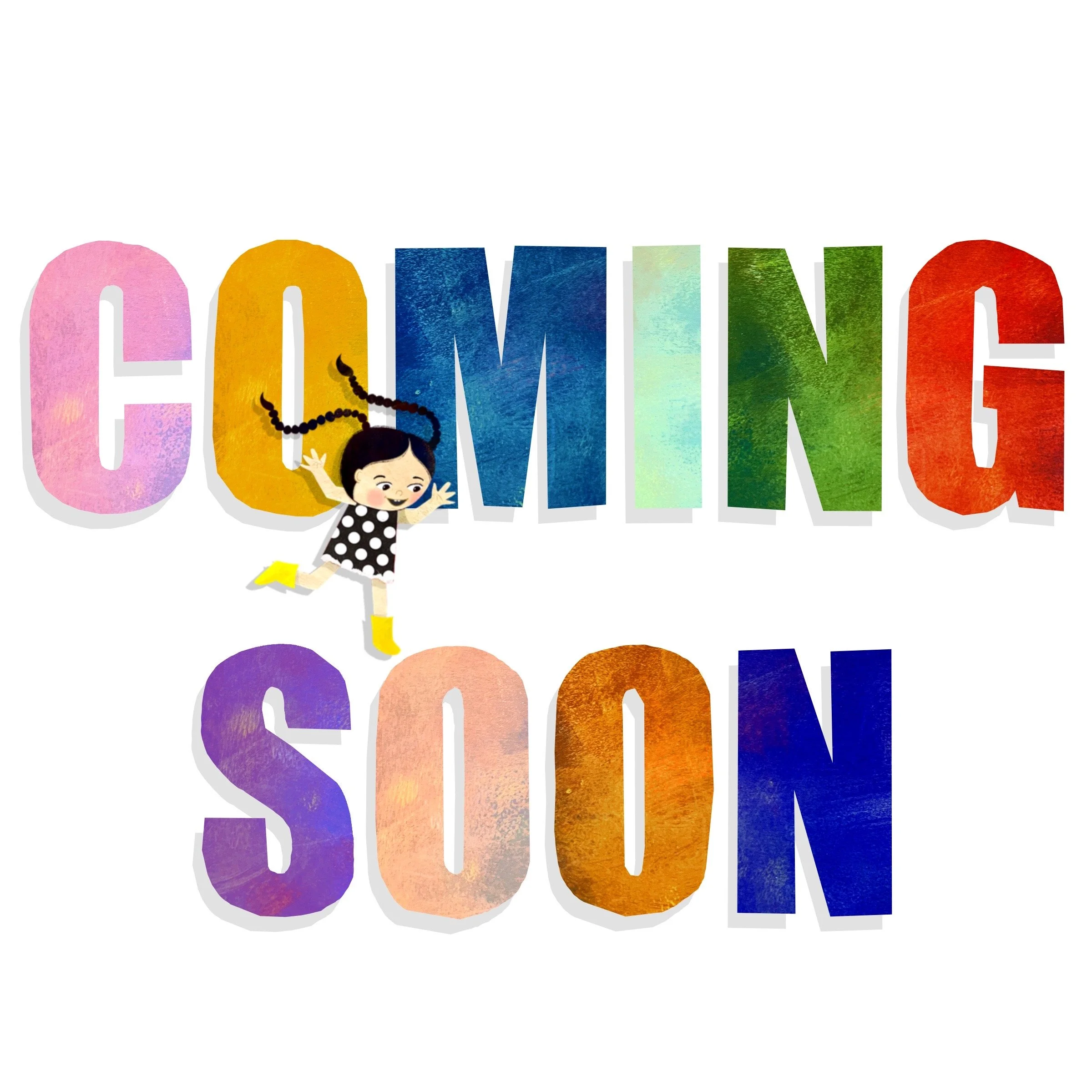 Books — Rachel Más Davidson