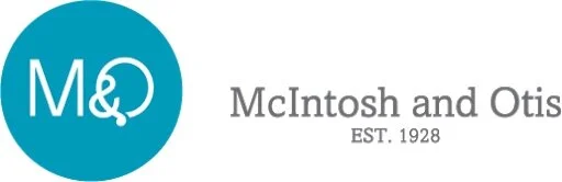 Rachel Más Davidson