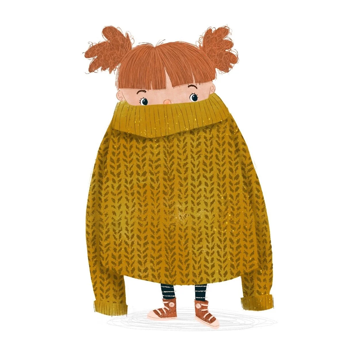 Rachel Más Davidson