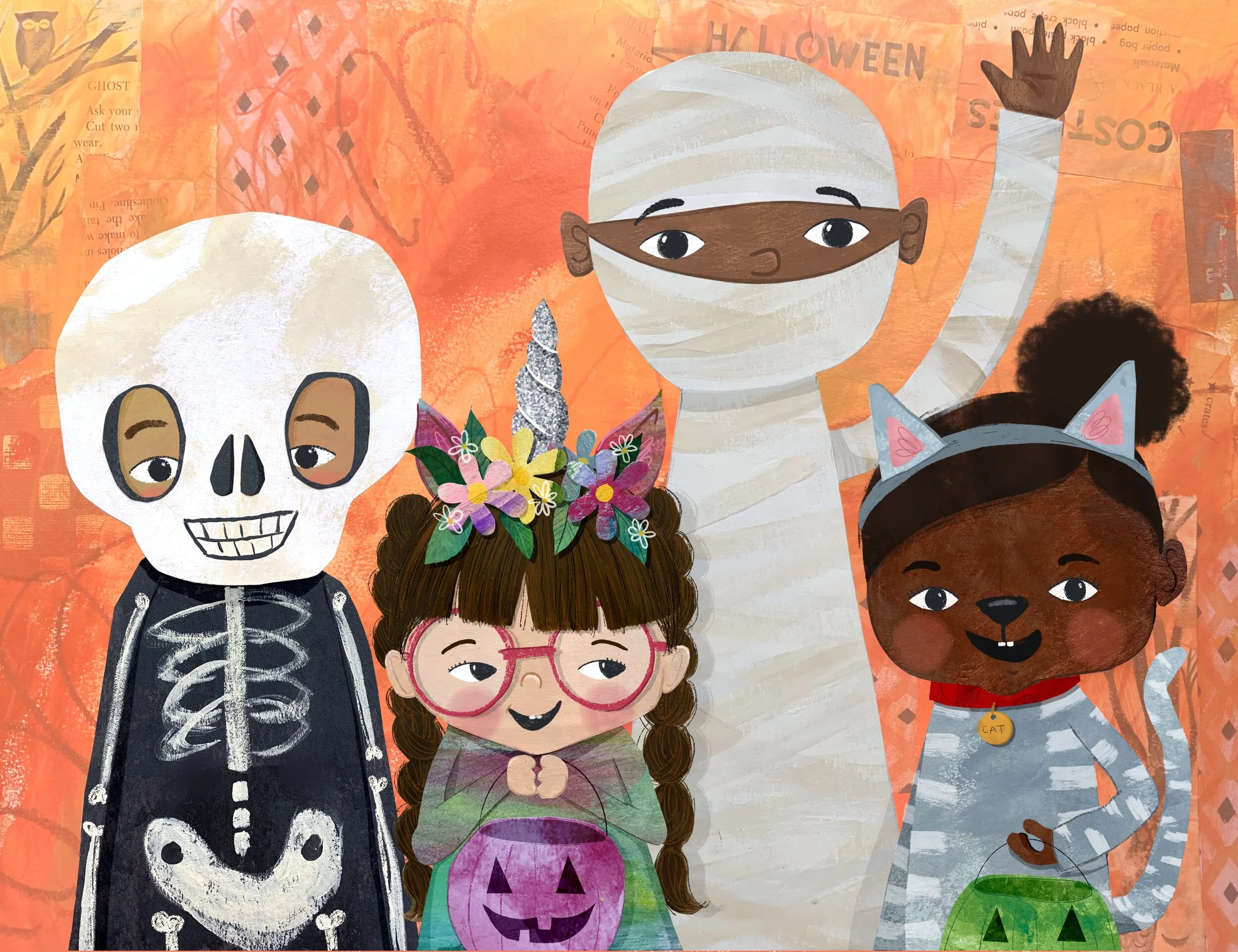 Rachel Más Davidson