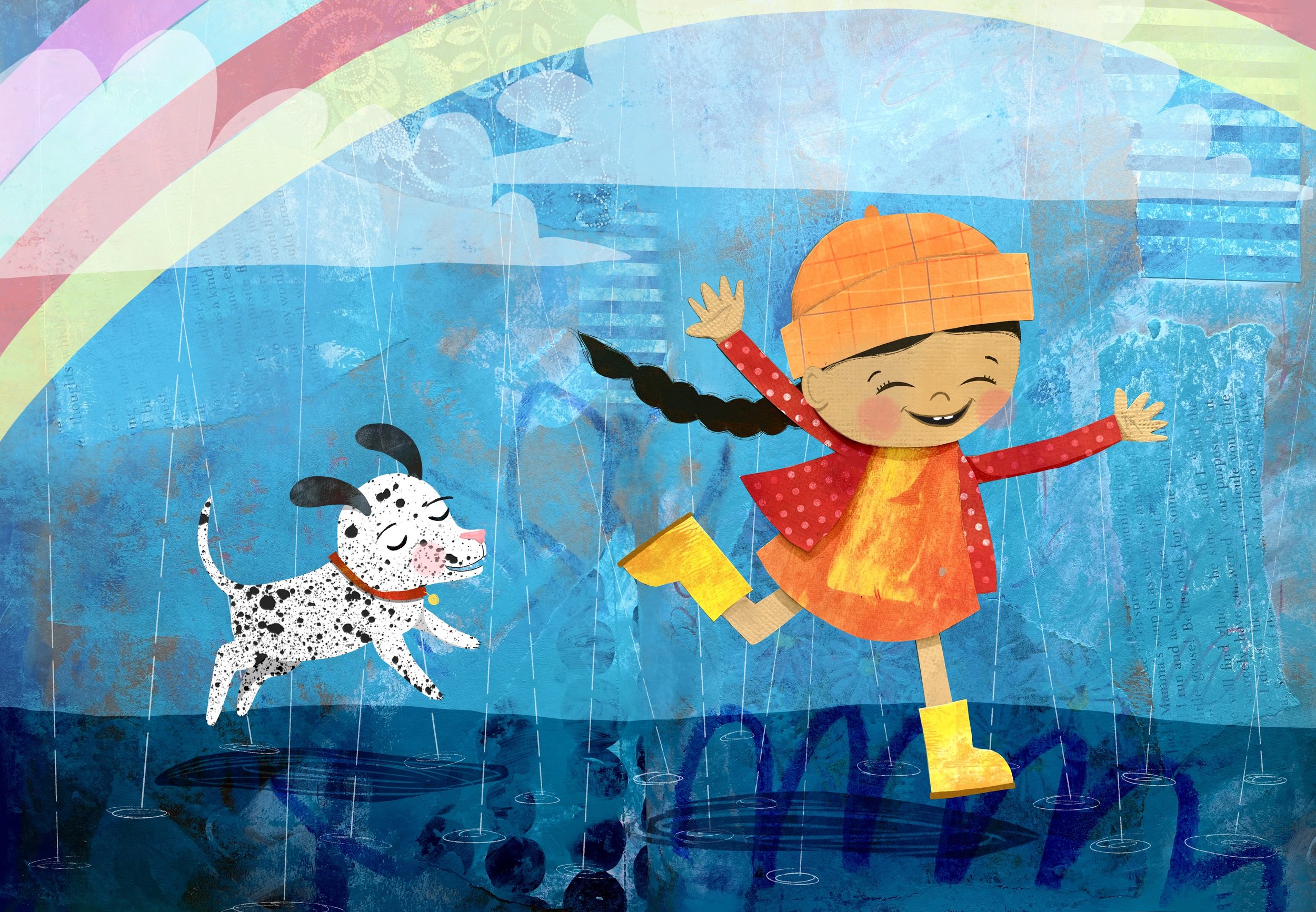 Rachel Más Davidson