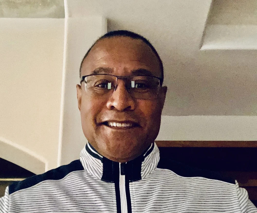 About Us — Unique Cleaning Service, Inc.