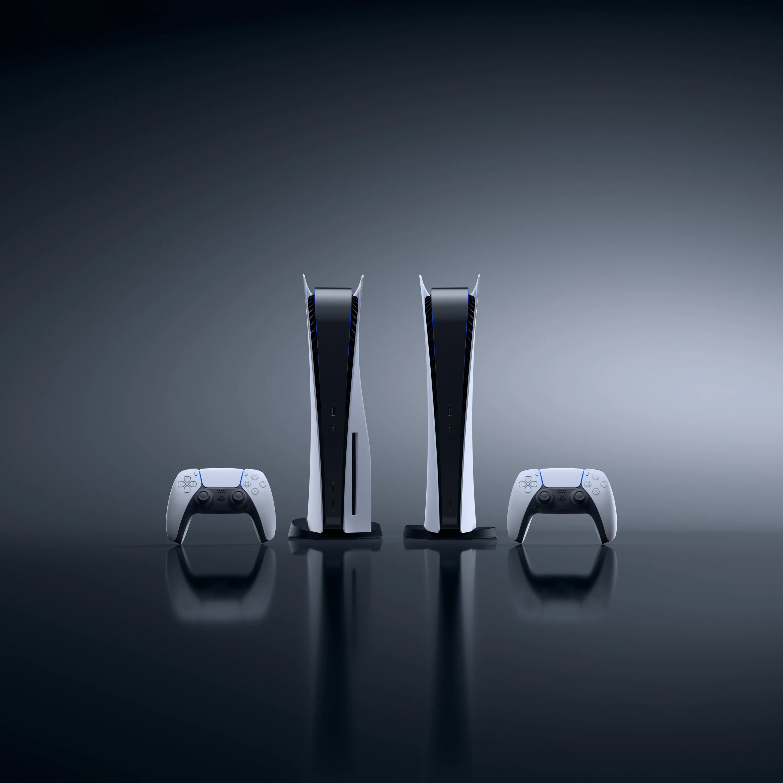 PDC_PS5_EndLock_PSGREY_MW_D001-16-bit-graded-lifted-drive.jpg (2500×2500)