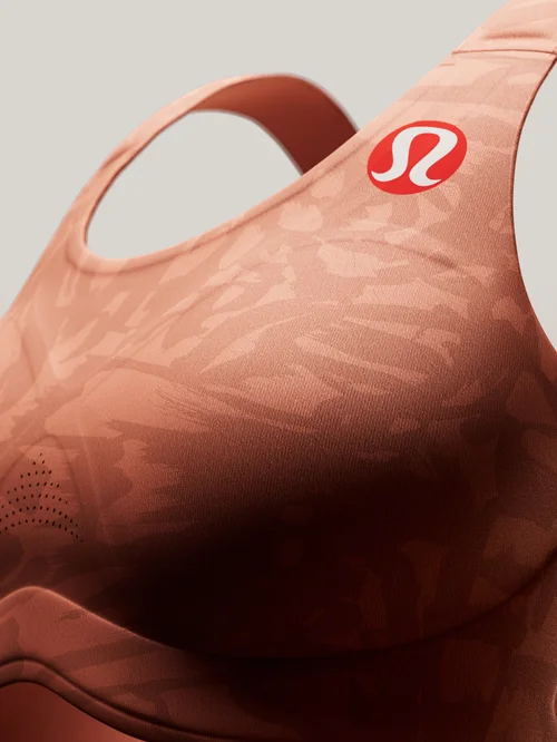 Lululemon Further — Matt Whitewood - designer / director.