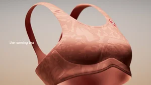 Lululemon Further — Matt Whitewood - designer / director.