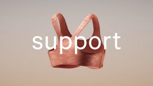 Lululemon Further — Matt Whitewood - designer / director.