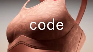 Lululemon Further — Matt Whitewood - designer / director.