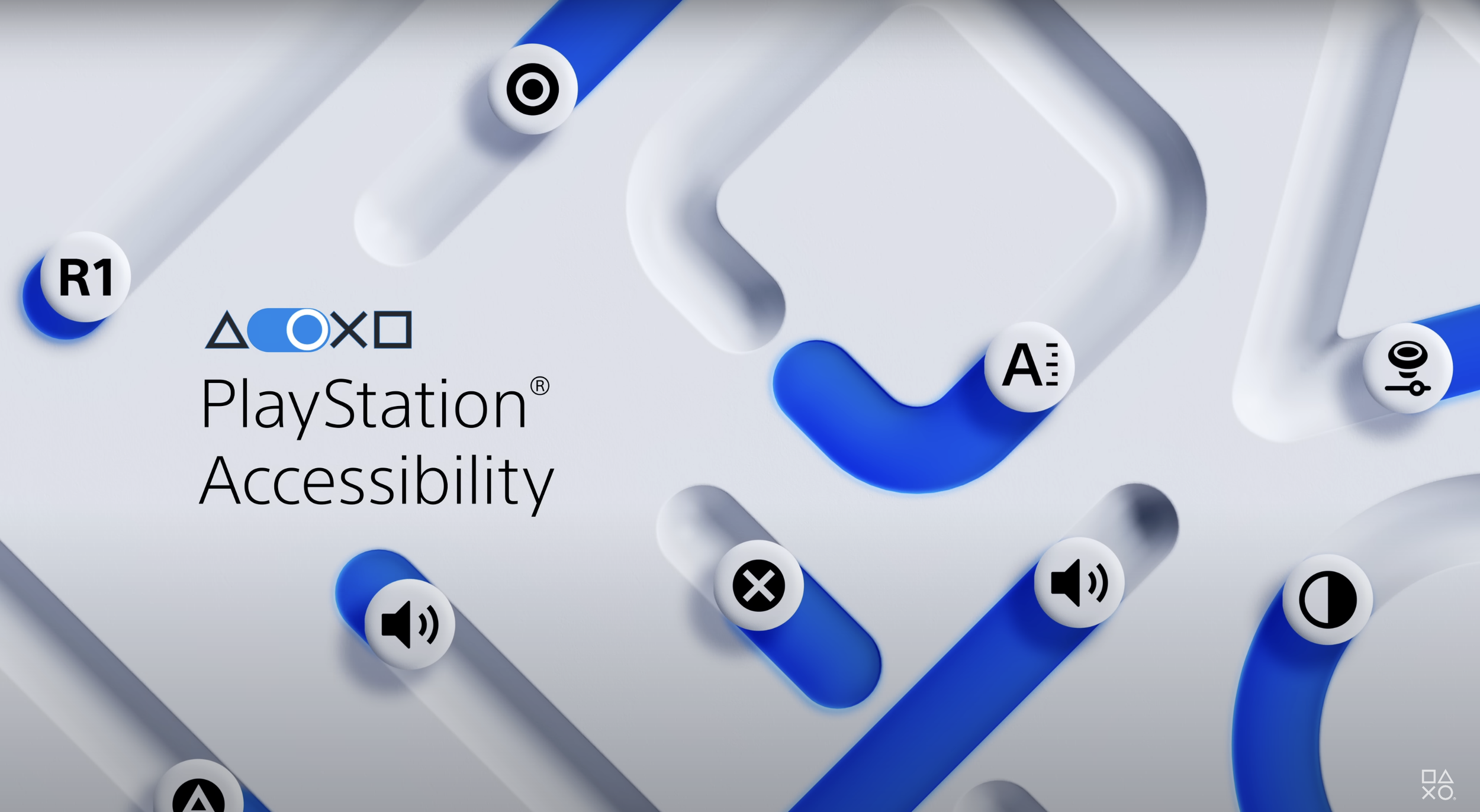PlayStation Leonardo — Matt Whitewood - designer / director.