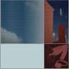 Blue Plot (2004) — NoiseFold