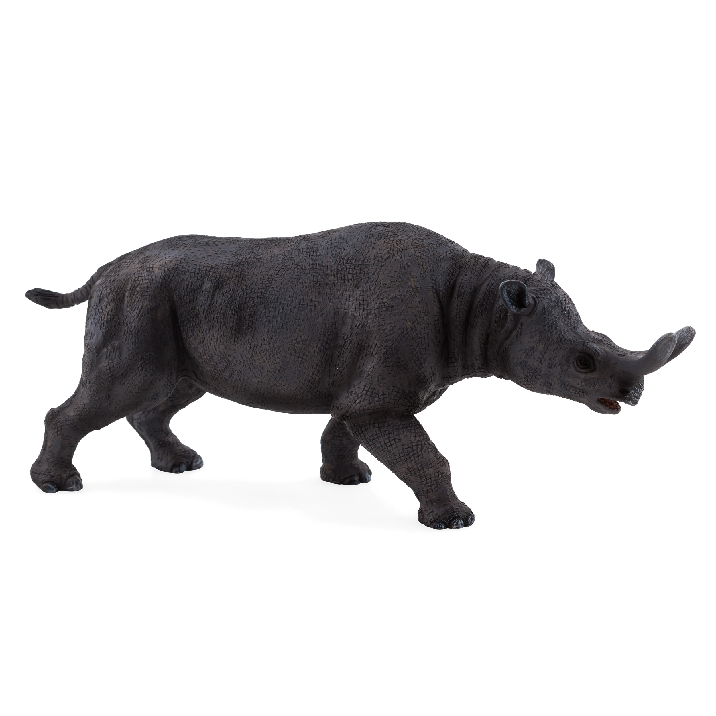 Brontotherium - new 2013 - from Mojö — DeJankins