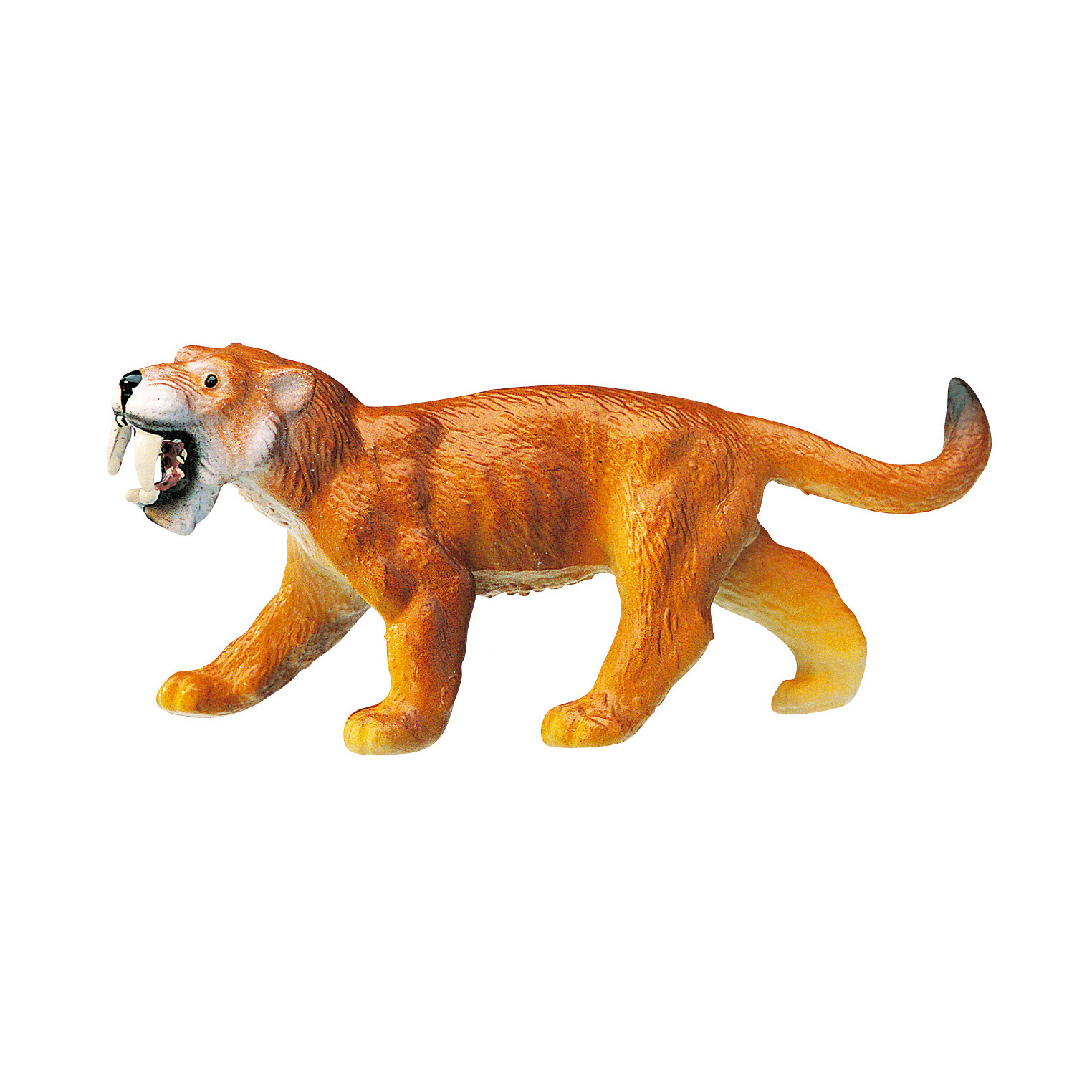 Bullyland Mammals and Man — DeJankins