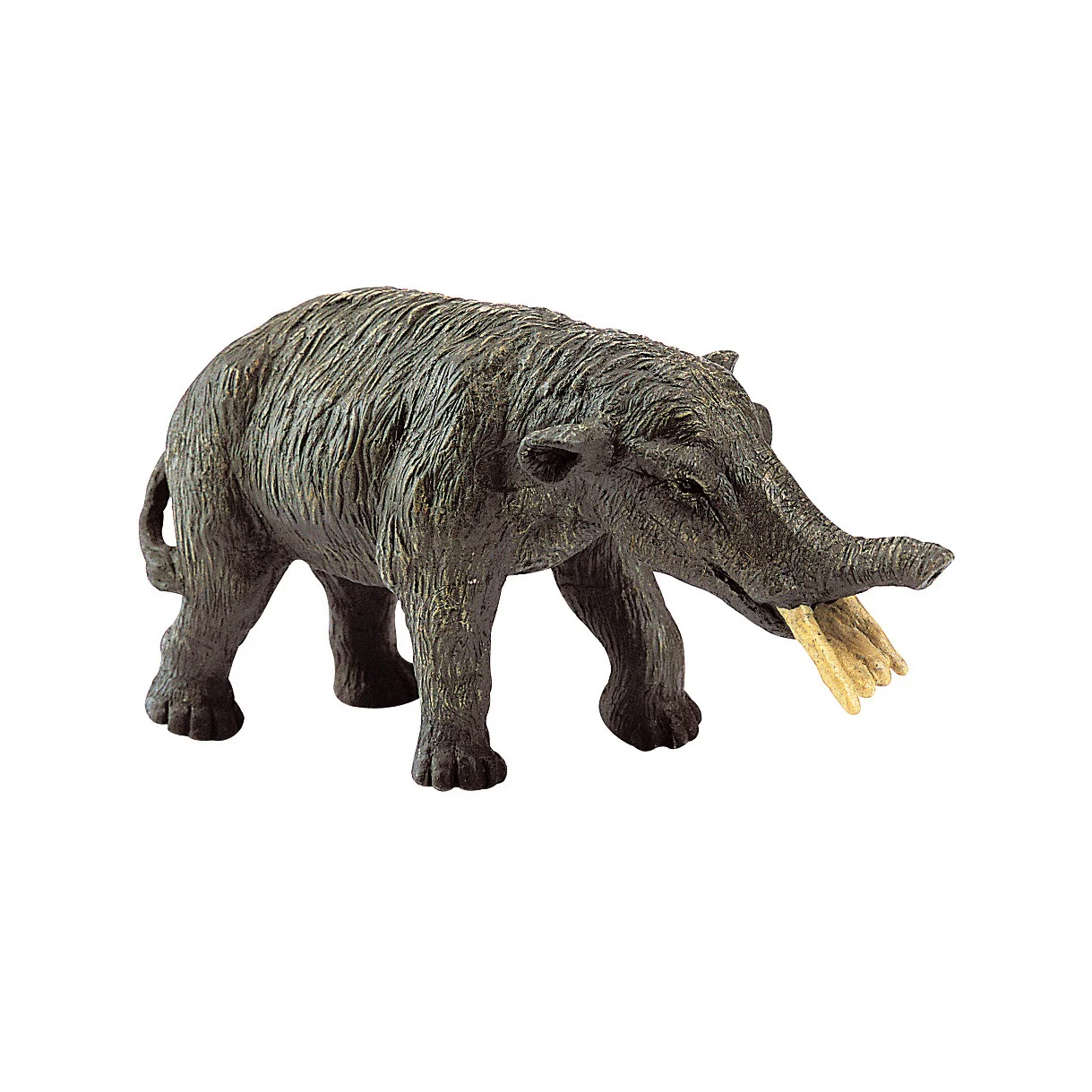 Bullyland Mammals and Man — DeJankins