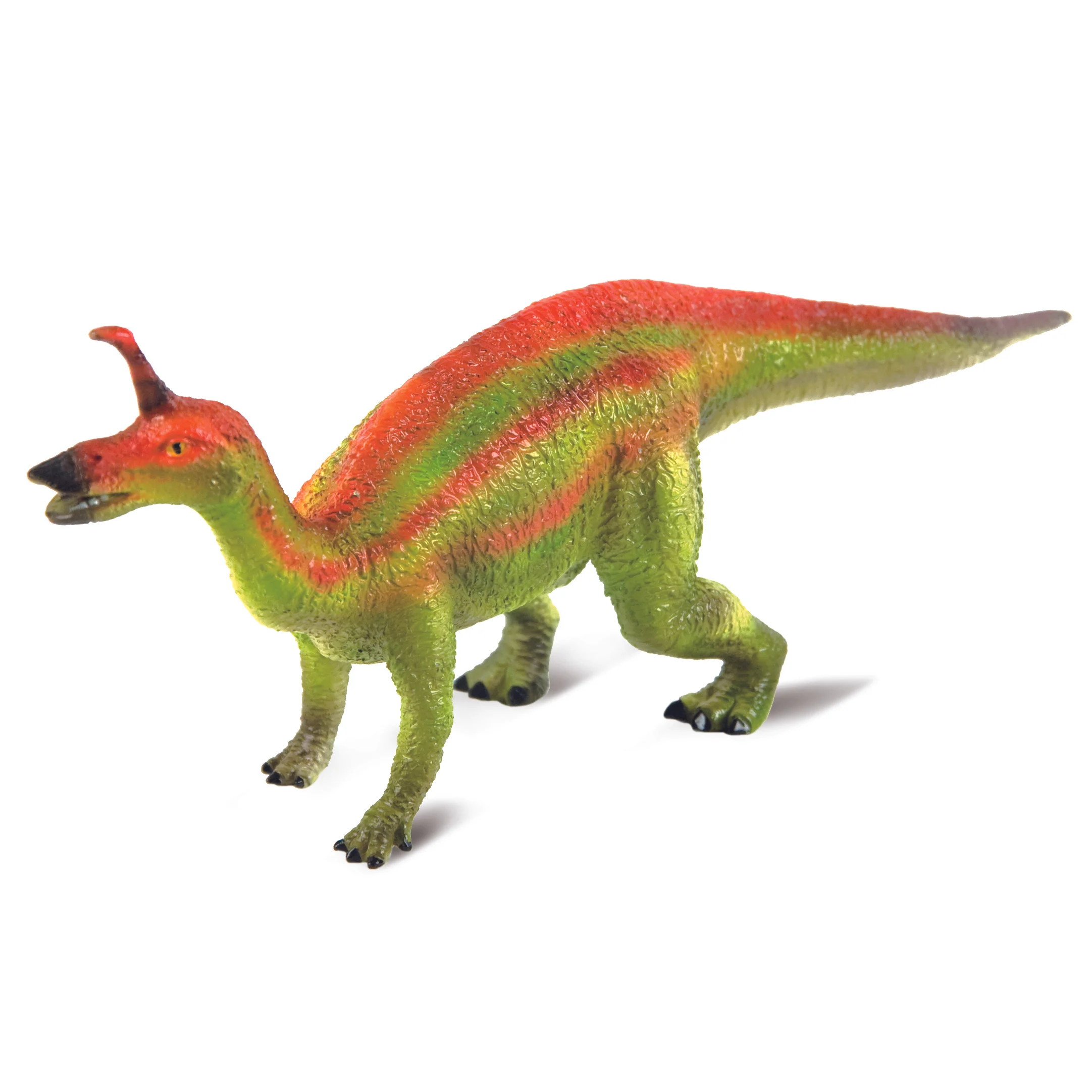 Tsintaosaurus