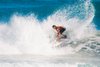 South Florida Blues. — Nathaniel Harrington