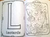 BIG GAY ALPHABET TEACHES YOU THE ABCs! — Queerbook Committee