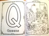 BIG GAY ALPHABET TEACHES YOU THE ABCs! — Queerbook Committee